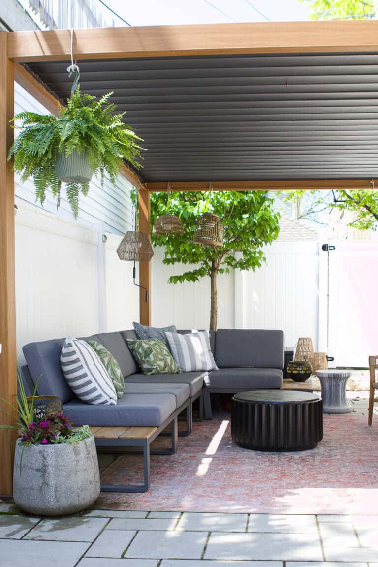 Summer Flower Planter Ideas for Full Sun and Shade - DIY Playbook