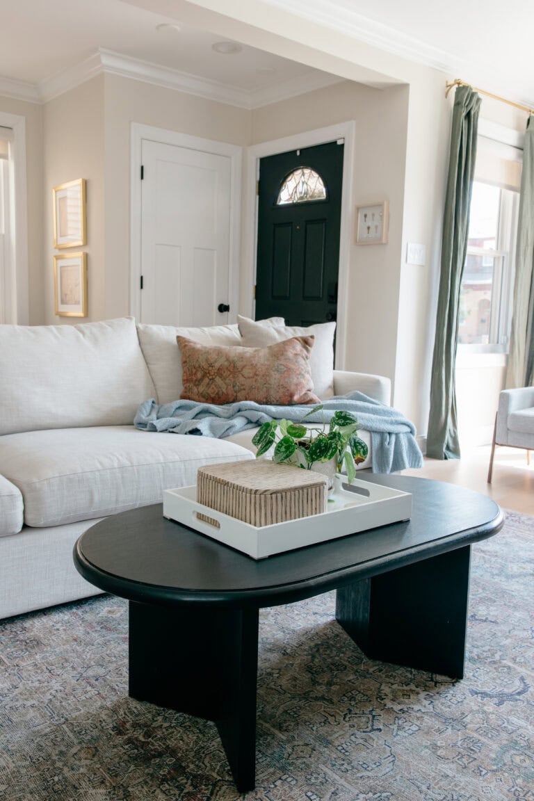 Easy Home Updates That Instantly Elevate Your Space