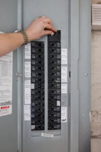 Home Emergency Shutoff Guide: Water, Gas & Power